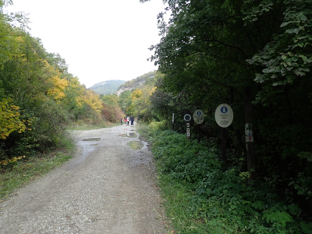 Suba-lyuk barlang – ahol a történelem életre kel - Túraötletek