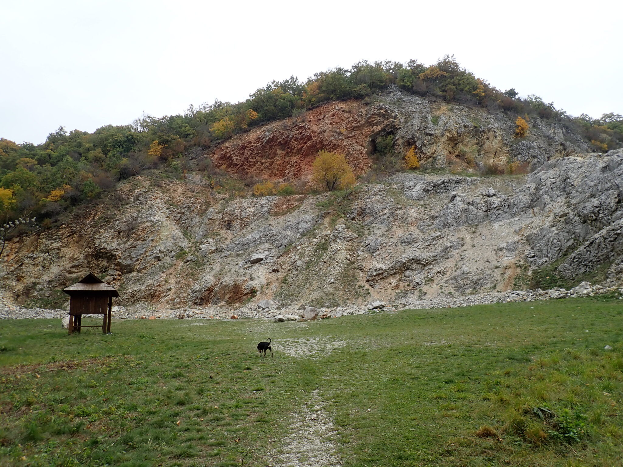 Suba-lyuk barlang – ahol a történelem életre kel - Túraötletek